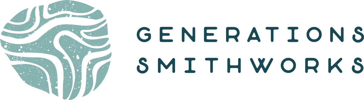 Generations Smithworks